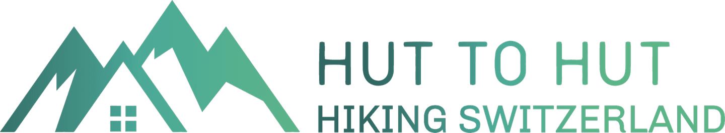 The Walker's Haute Route - Hut to Hut Hiking Switzerland