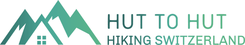 The Walker's Haute Route - Hut to Hut Hiking Switzerland